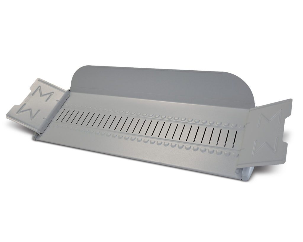 Catalog Racks & Reference Systems from Martin Yale