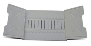 Steel Catalog Racks - Martin Yale Industries