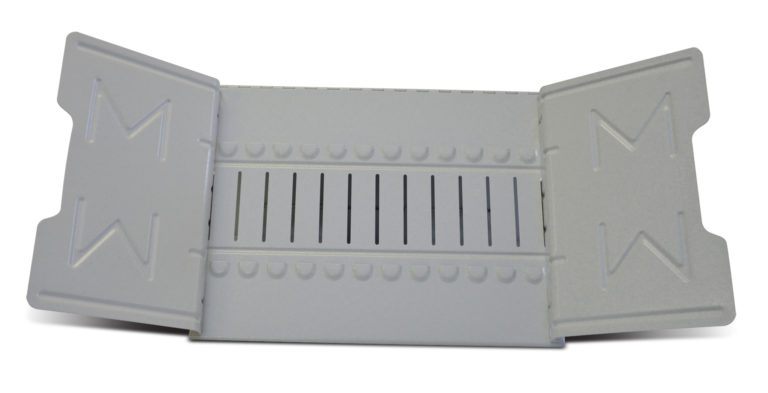 Steel Catalog Racks - Martin Yale Industries