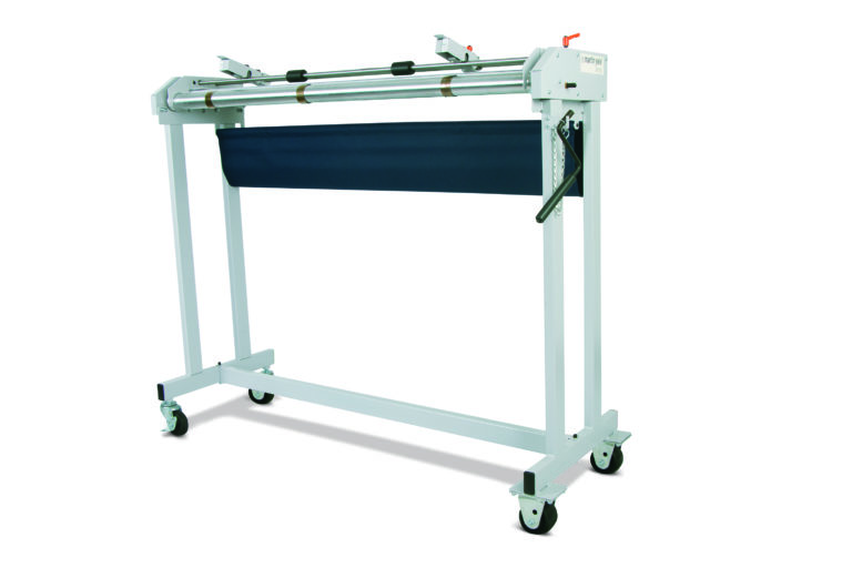 Paper Cutters for Offices from Martin Yale Industries