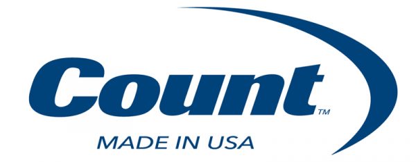 COUNT Numbering Machines by Martin Yale Industries