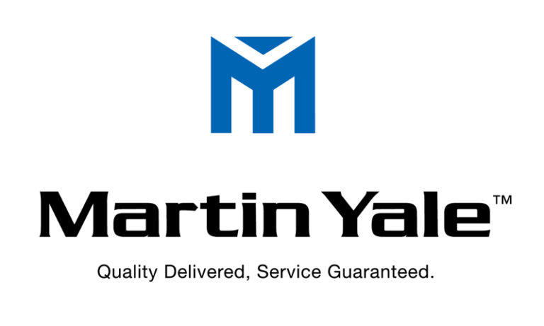 Martin Yale Business Card Slitters for Offices & Mailrooms